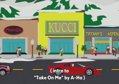 Stores GIF by South Park - Find & Share on GIPHY