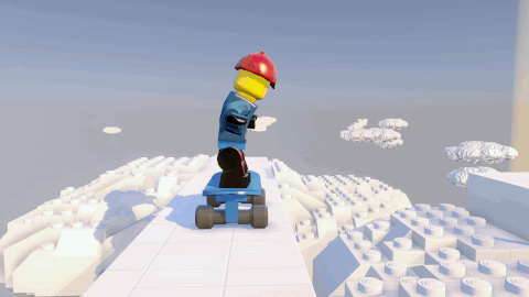 Lego Worlds GIF by LEGO - Find & Share on GIPHY