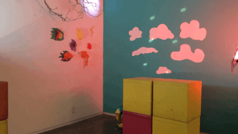 Cma GIF by Children's Museum of the Arts - Find & Share on GIPHY