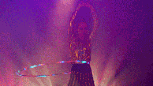 Dance Yes GIF by Pitch Perfect - Find & Share on GIPHY