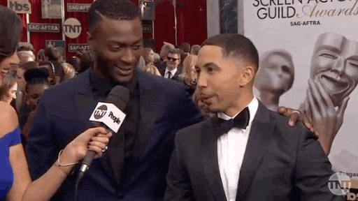 TNT Drama GIF - Find & Share on GIPHY