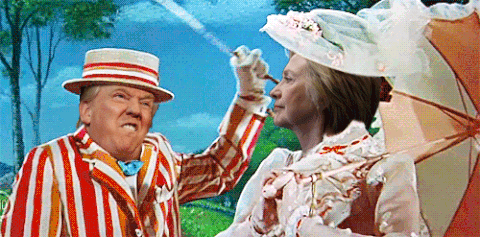 Supercowardnarcissisticextra'braggadocious : r/gifs