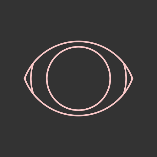 Eye Spin GIF by Borrachas - Find & Share on GIPHY