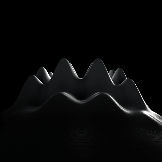 Dark After Effects GIF by xponentialdesign - Find & Share on GIPHY