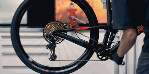 SRAM MTB GIF - Find & Share on GIPHY