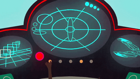 Control Panel GIFs - Find & Share on GIPHY