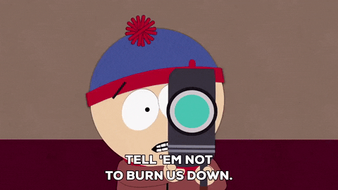 Talking Stan Marsh GIF by South Park - Find & Share on GIPHY