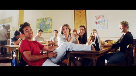 Watch full movie Alexander IRL with subtitles 4320p - downdfiles