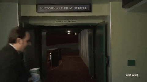 overview for ROUND_TWO