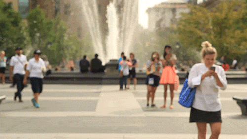 Funny Or Die Comedy GIF by Chris Gethard - Find & Share on GIPHY