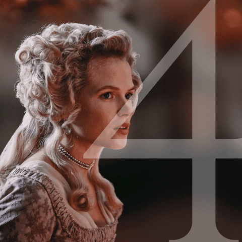 Love GIF by MASTERPIECE | PBS - Find & Share on GIPHY