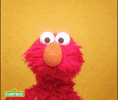 Elmo Hello GIF by Sesame Street - Find & Share on GIPHY
