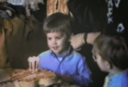 Sad But True Kids GIF by Cheezburger - Find & Share on GIPHY
