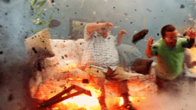 Jackass GIF - Find & Share on GIPHY