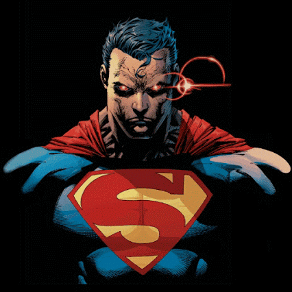 Image Comics GIF - Find & Share on GIPHY