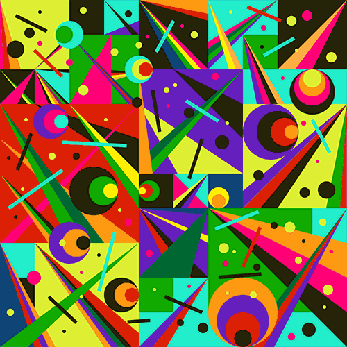 GIF by Skip Hursh - Find & Share on GIPHY