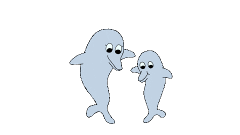 Super Duper Kyle Love Sticker by stalebagel for iOS & Android | GIPHY