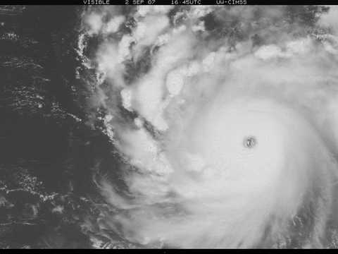 File Hurricane Winds Gif