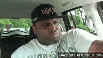 Daym GIFs - Find & Share on GIPHY