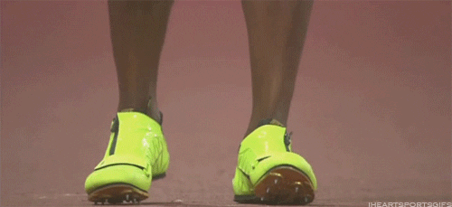 Track And Field Running GIF - Find & Share on GIPHY