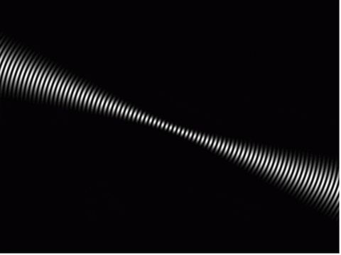 Light GIFs - Find & Share on GIPHY