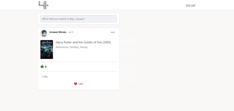 mongodb - Why does Pusher update the UI only after navigating to ...
