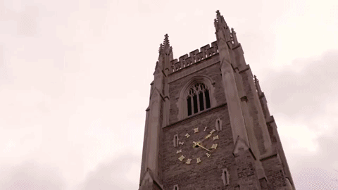 Uoft GIF by rotmancommerce - Find & Share on GIPHY
