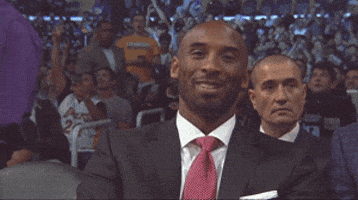 Mamba Mentality GIFs - Find & Share on GIPHY