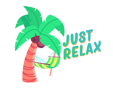 Summer Travelling Sticker by American Tourister for iOS & Android | GIPHY