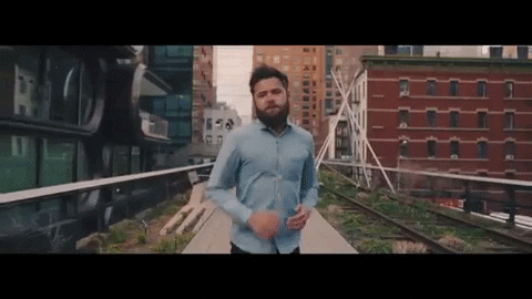 Excited Run GIF by nettwerkmusic - Find & Share on GIPHY