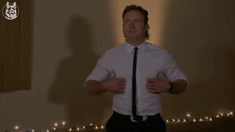 Letterkenny GIF by CraveTV - Find & Share on GIPHY