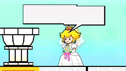 Super Paper Mario GIFs - Find & Share on GIPHY