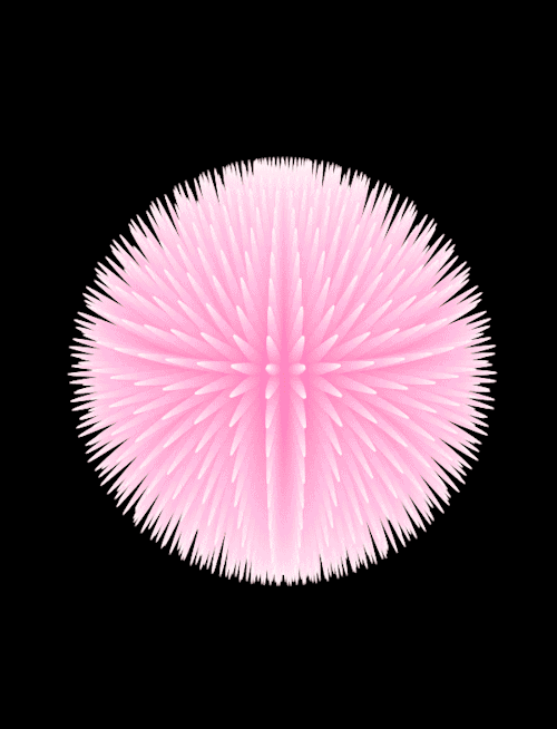 Gifys Gif By The .GIF - Find & Share on GIPHY