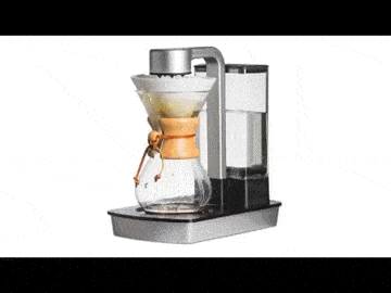 GIF by Supercompressor - Find & Share on GIPHY