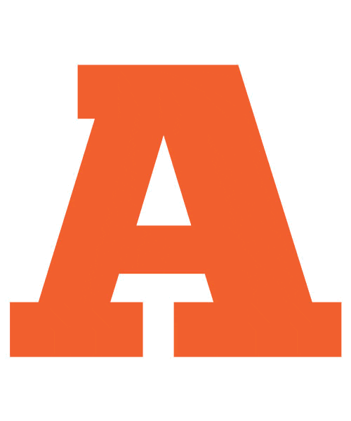 Vancouver Film School Digital Design GIF by VFS Digital Design ...