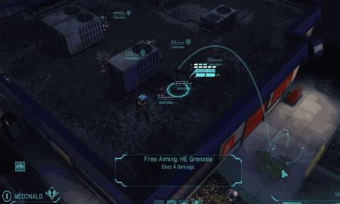 -"Oh, man, look at this grass" -"Yeah, this grass is awesome!" -"And ...