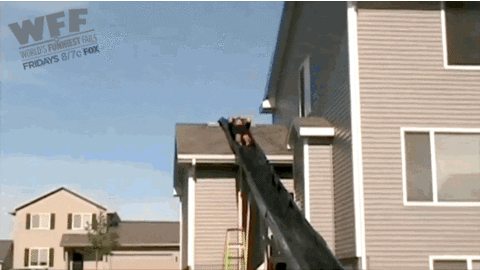 World'S Funniest Fails GIF by Fox TV - Find & Share on GIPHY