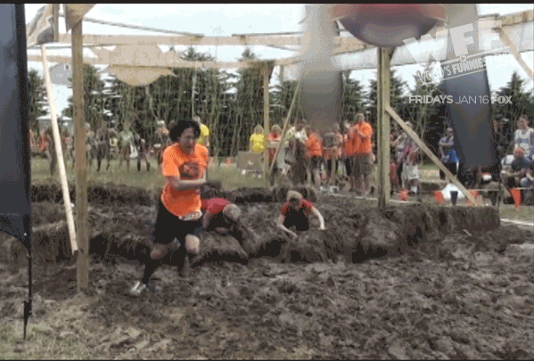 World'S Fails GIF by World’s Funniest - Find & Share on GIPHY