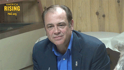 South Dakota Yo GIF by America Rising PAC - Find & Share on GIPHY