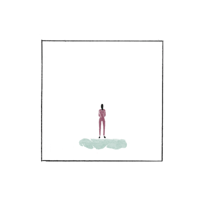 Art Animation GIF by Thoka Maer - Find & Share on GIPHY