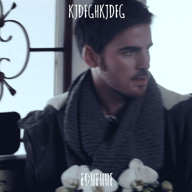 Cp GIF by ARtestpage - Find & Share on GIPHY