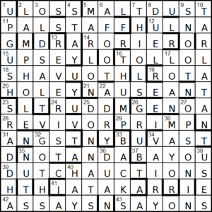 Vas Ir GIFs - Find & Share on GIPHY