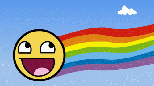 Epic GIF - Find & Share on GIPHY