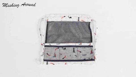 Sewing Sew GIF by ByAnnie - Find & Share on GIPHY