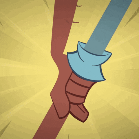 Clothes Getting Ready GIF by Super Drags Netflix - Find & Share on GIPHY