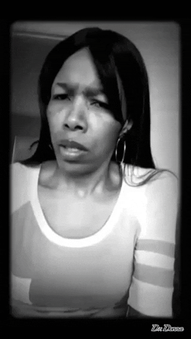 Super Scared GIFs - Get the best GIF on GIPHY