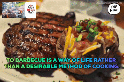 Gif By Gif - Find & Share on GIPHY