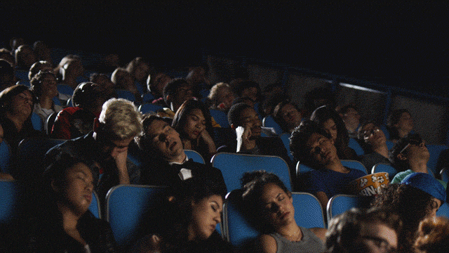 Comedy Central Cary Dubek GIF by The Other Two - Find & Share on GIPHY