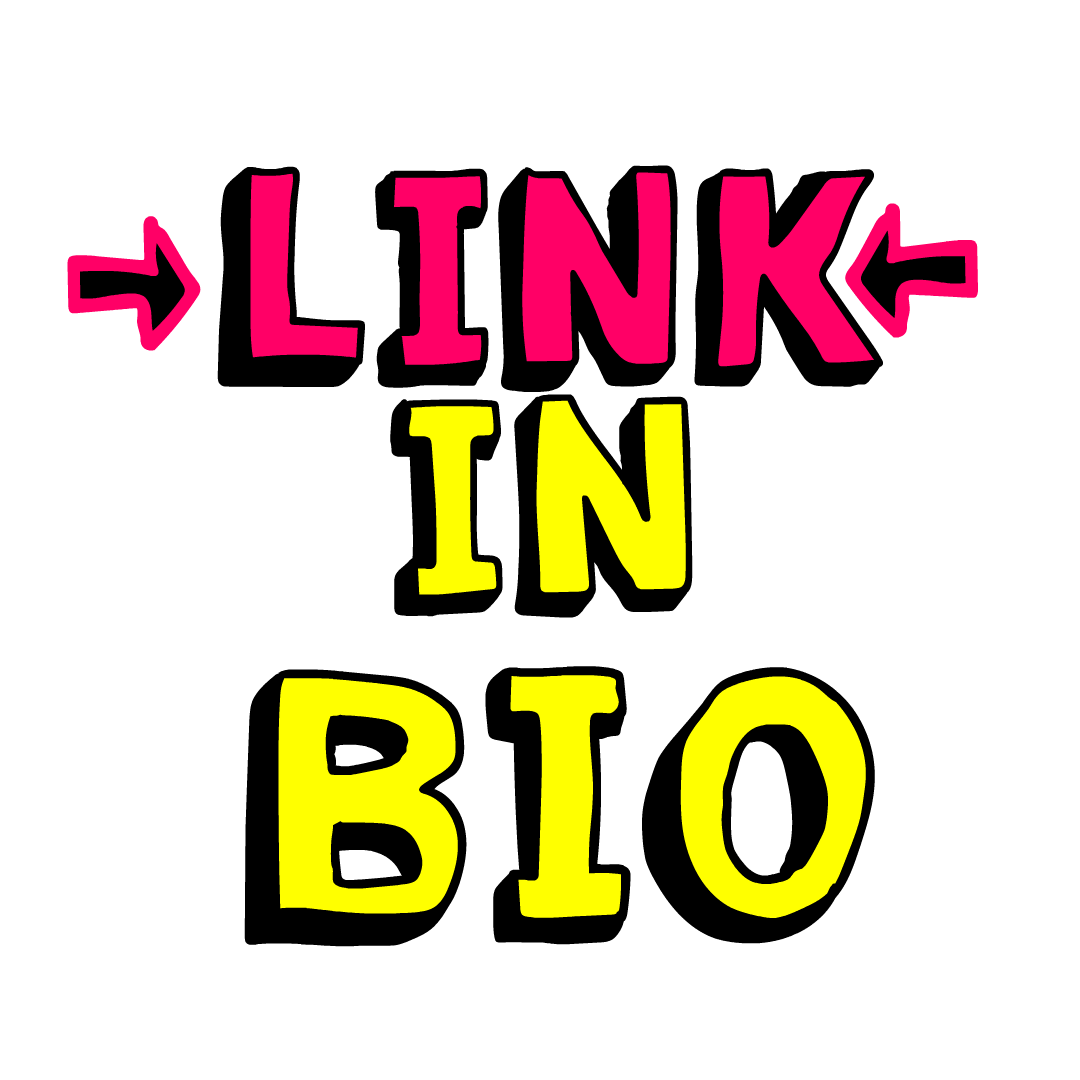 Awesome Style GIF by dieselraptor - Find & Share on GIPHY