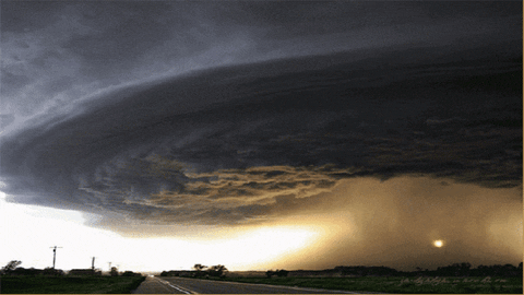 Supercell Rotating GIF - Find & Share on GIPHY